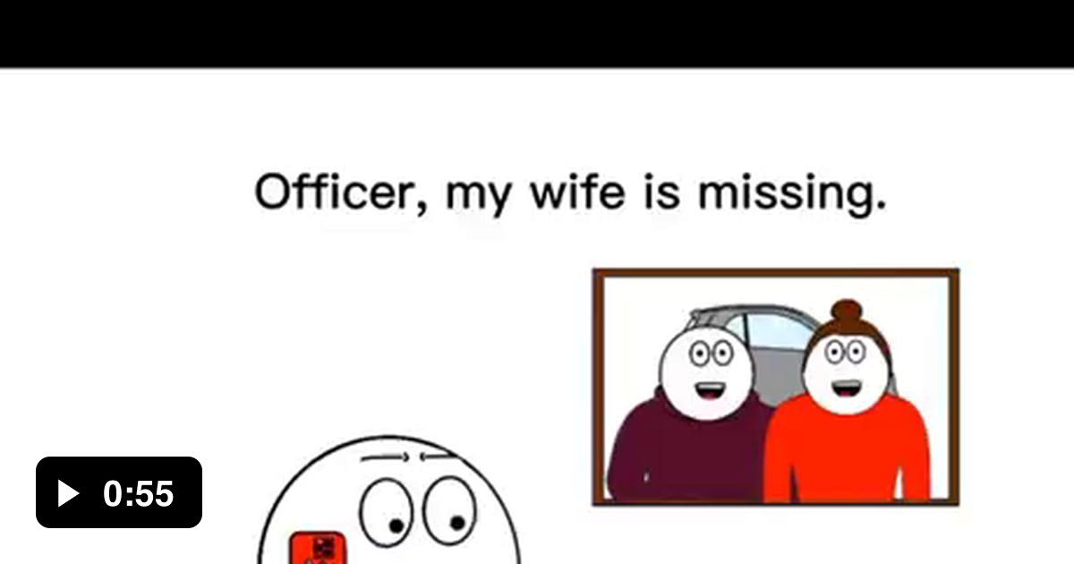 Describe Her 9gag