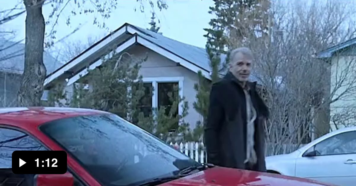 Lorne Malvo the villain - 9GAG