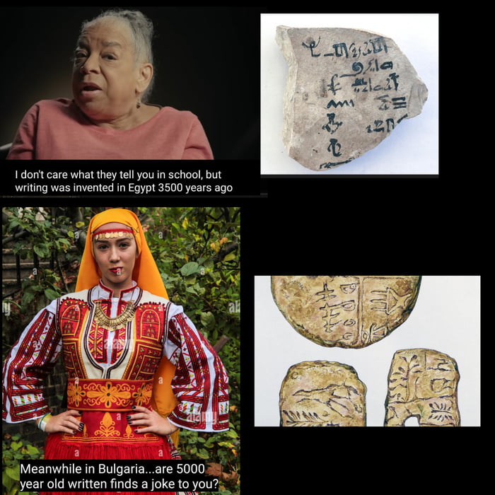 Director of the Regional Museum of History of the city of Pleven ...