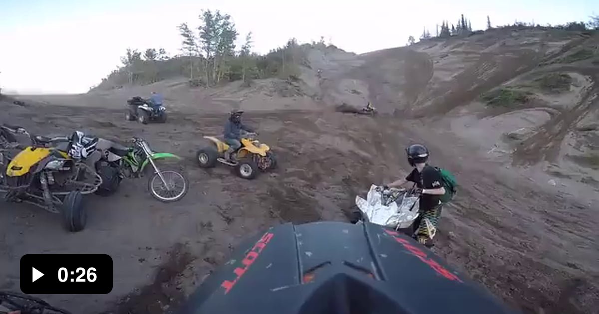 Nice save - 9GAG