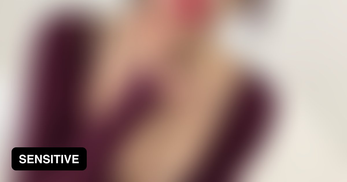 You have a new neighbor! Say hello - 9GAG