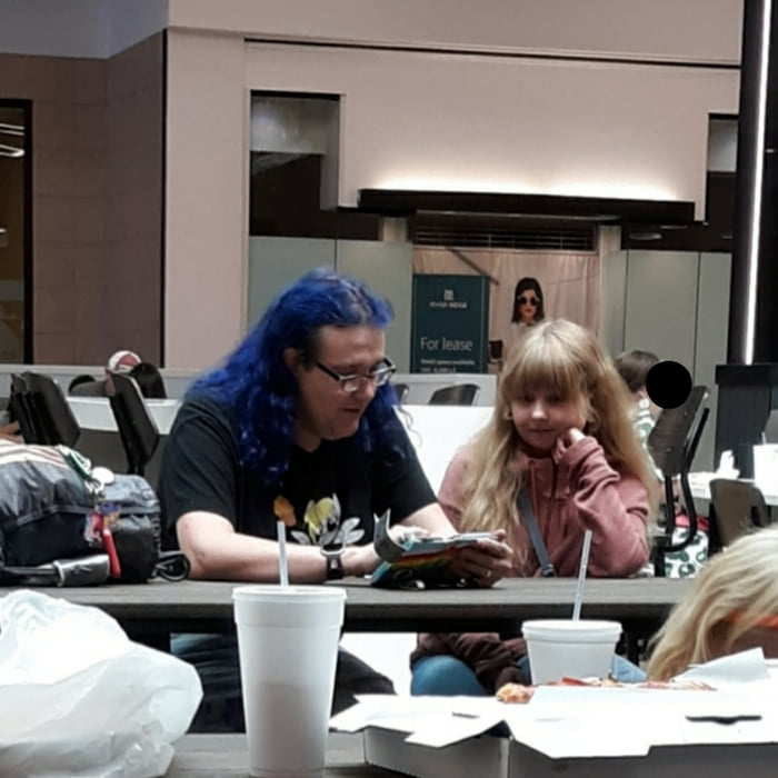 Chris-chan, the most documented man in history who was jailed for doing ...