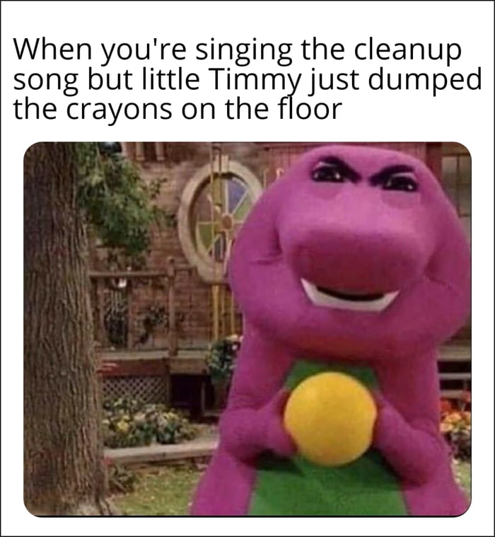 You little shit - 9GAG