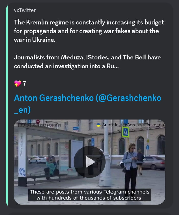 Hold on, its going to be a bumpy ride - 9GAG