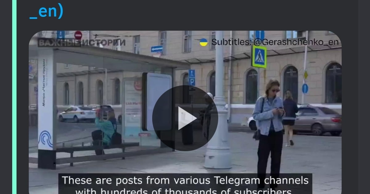 Hold on, its going to be a bumpy ride - 9GAG