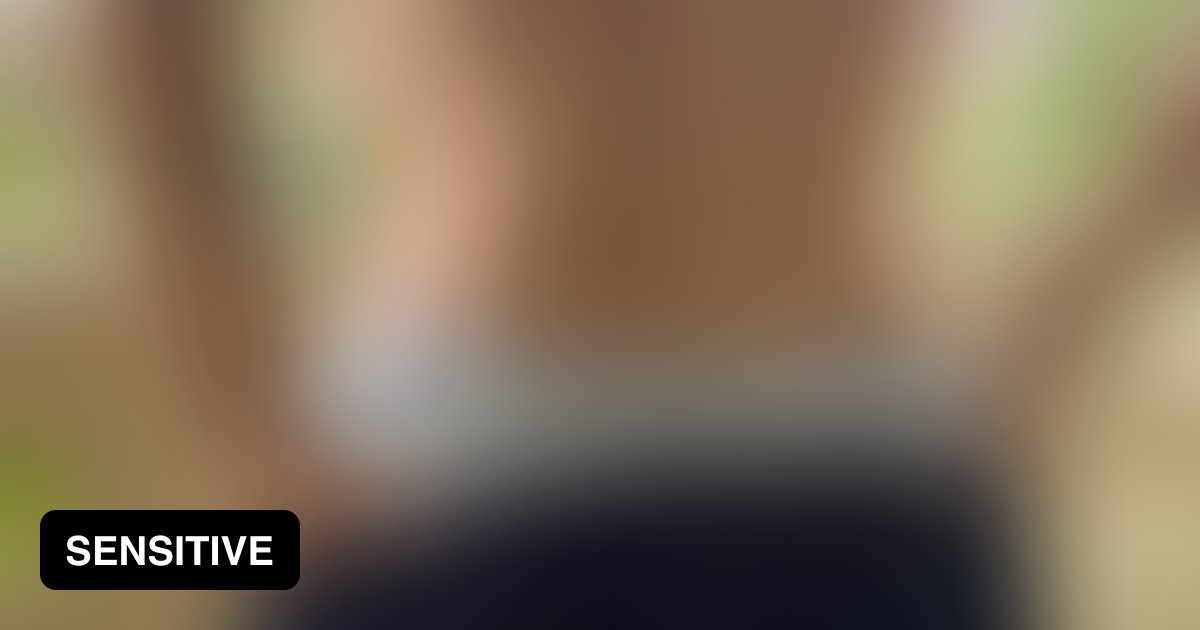 Let’s do it right here in the balcony - 9GAG