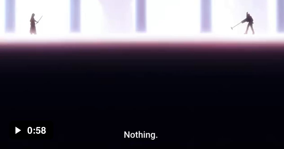 Beyond my expectation. Well played - 9GAG