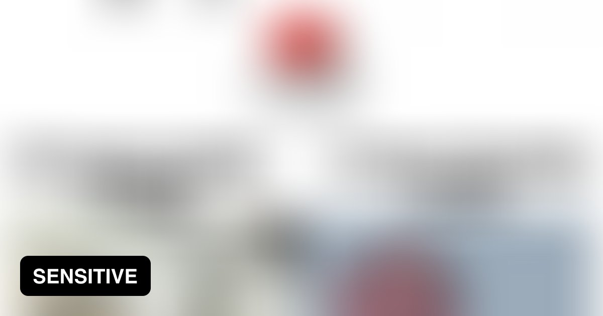 I see this as an absolute win-win - 9GAG