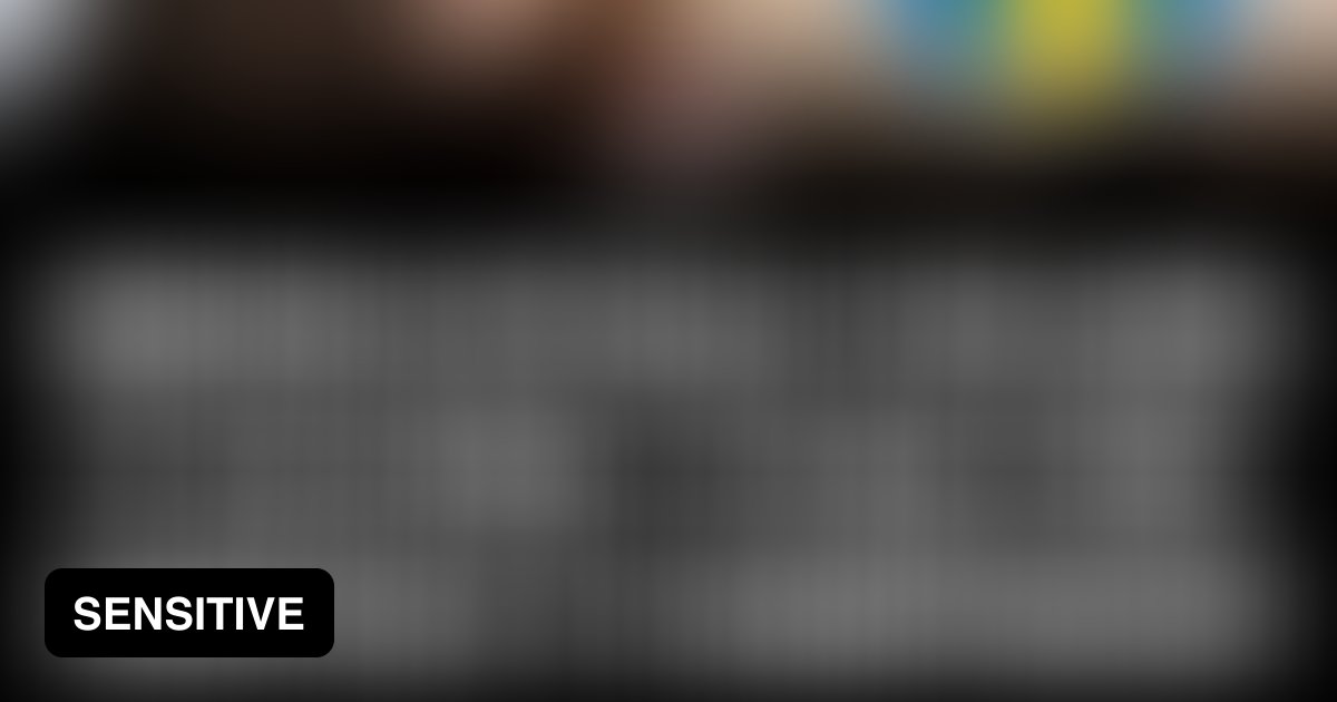 We've had Casual Sex. Now, it's time for Professional Competitive Sex. - 9GAG