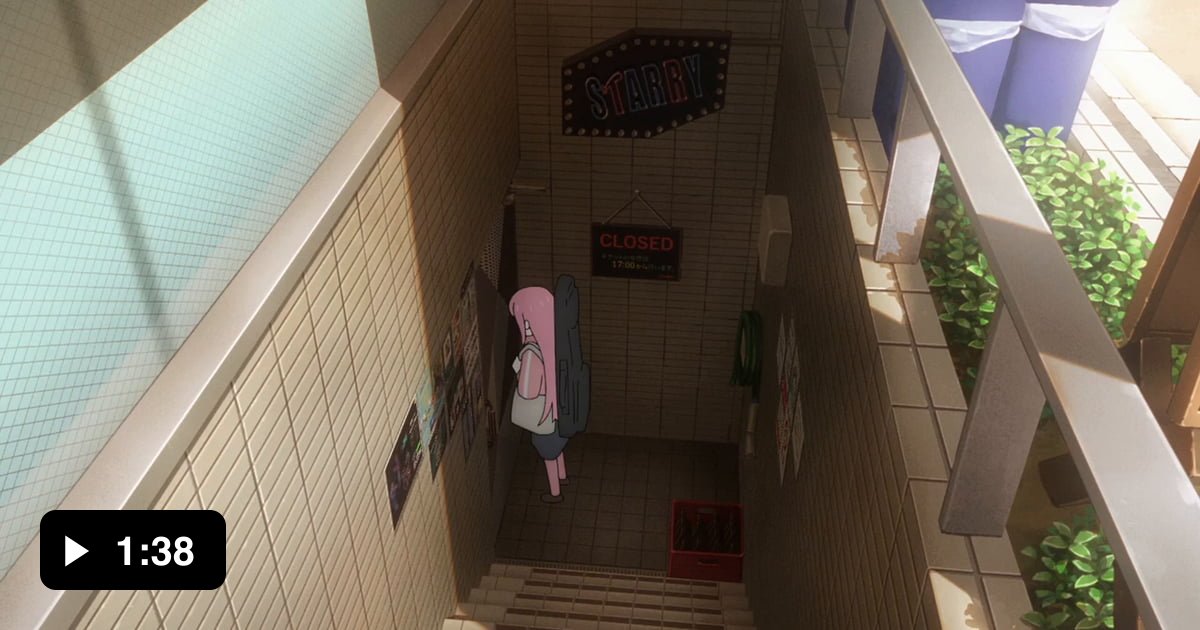 Pucci The Rock - 9GAG