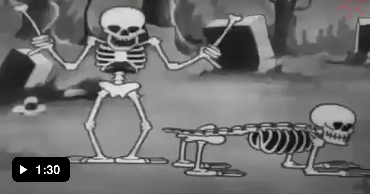 Spook is coming to YOU - 9GAG