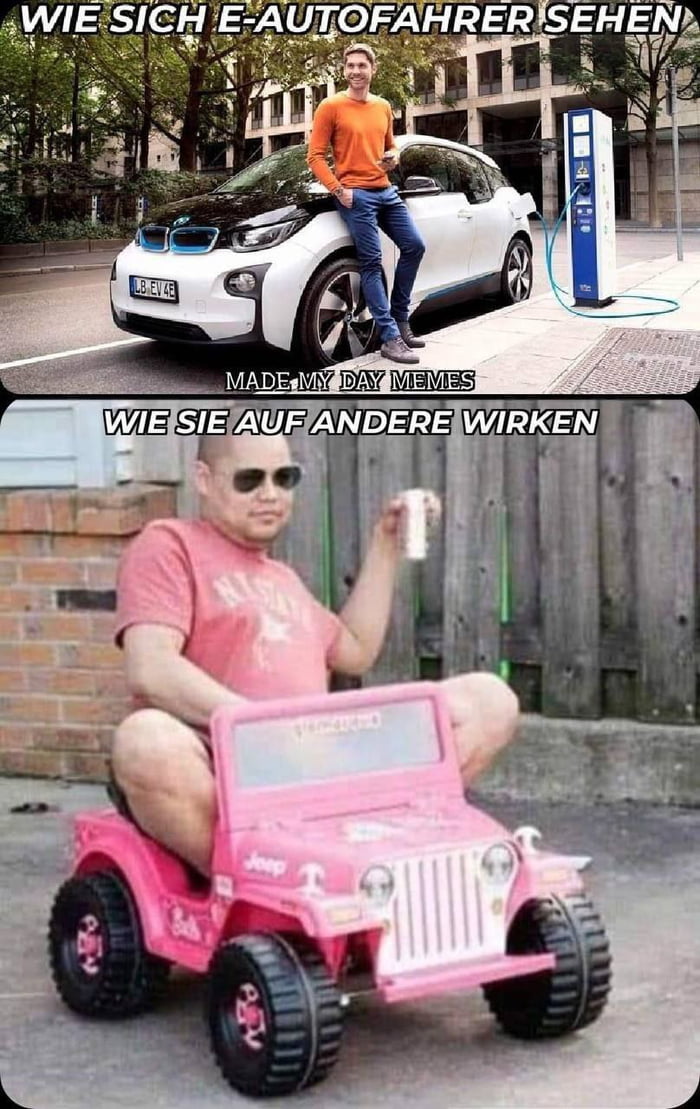 Huh Gay 9gag