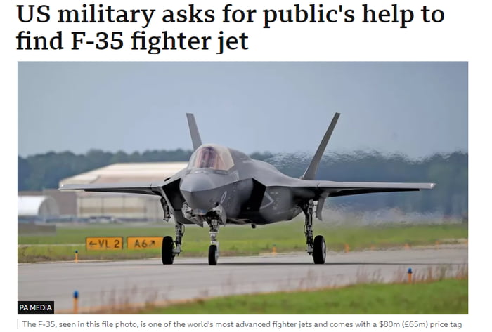 Super Stealth :) - 9GAG