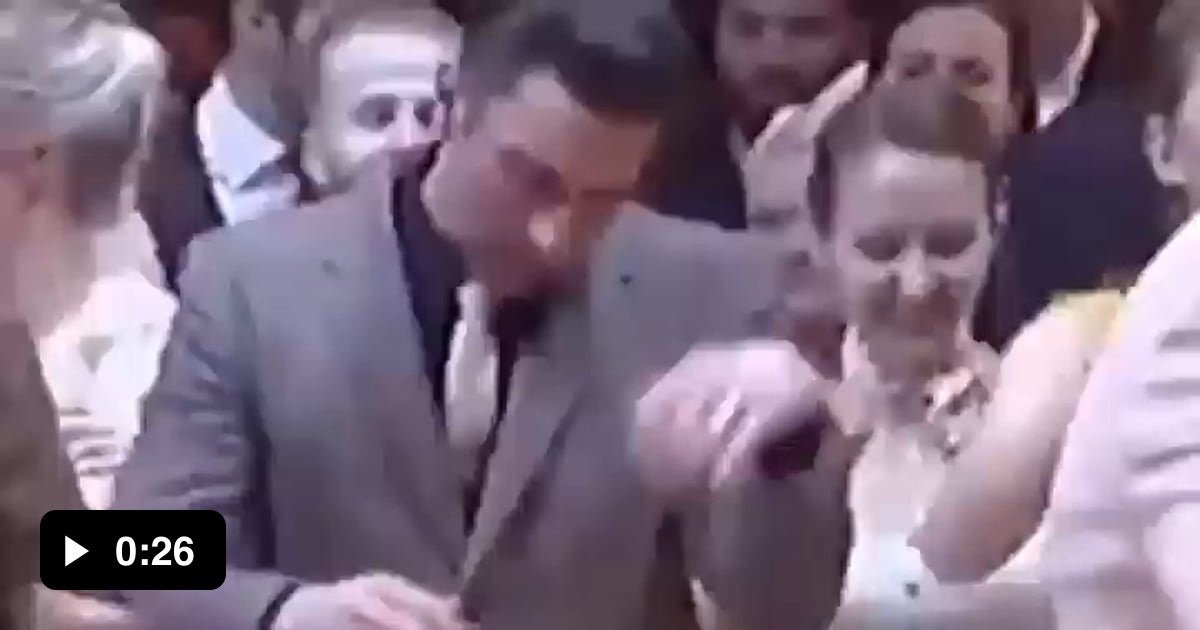 Happy Friday my dudes ! - 9GAG