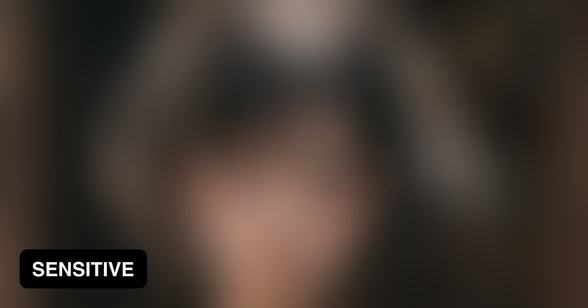 Future is bright - 9GAG