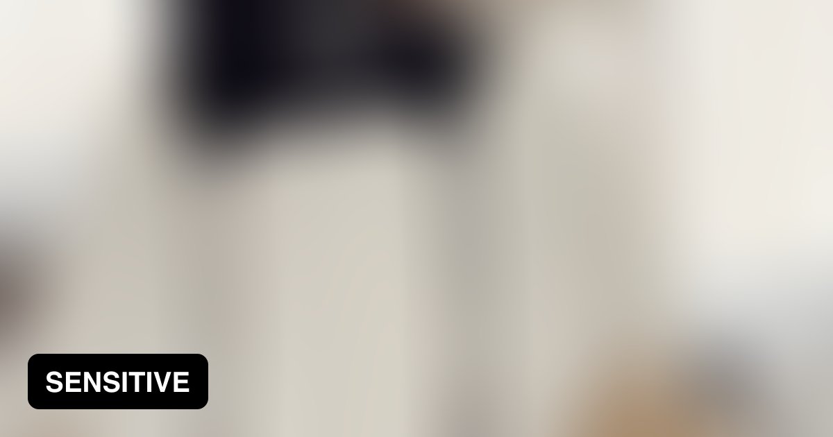 Meant To Be Use For Titty F K 9gag