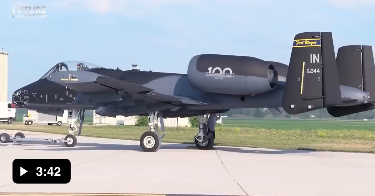 Guys, she finally got her Upgrade! - 9GAG