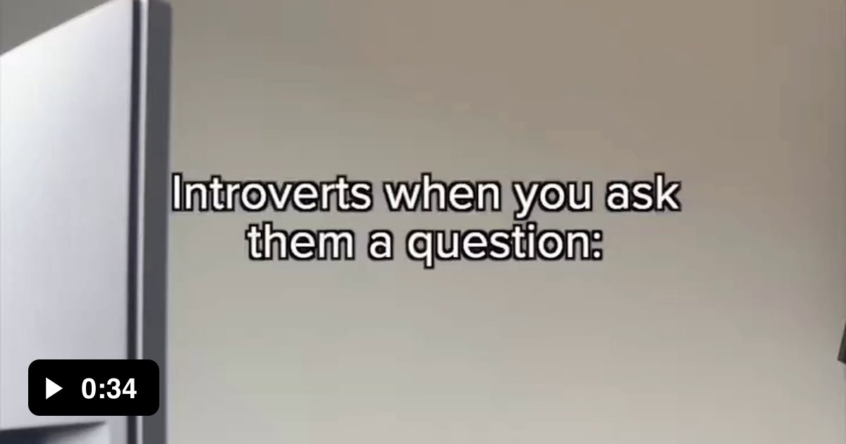 Every time someone asks me. - 9GAG