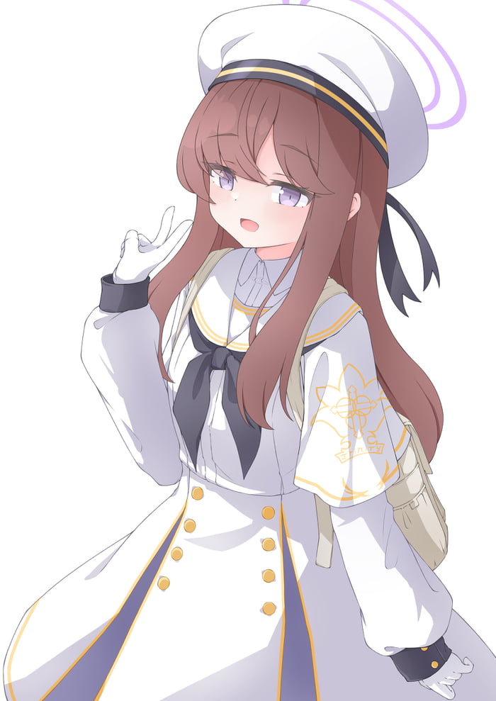 Pixiv: 107225196 - 9GAG