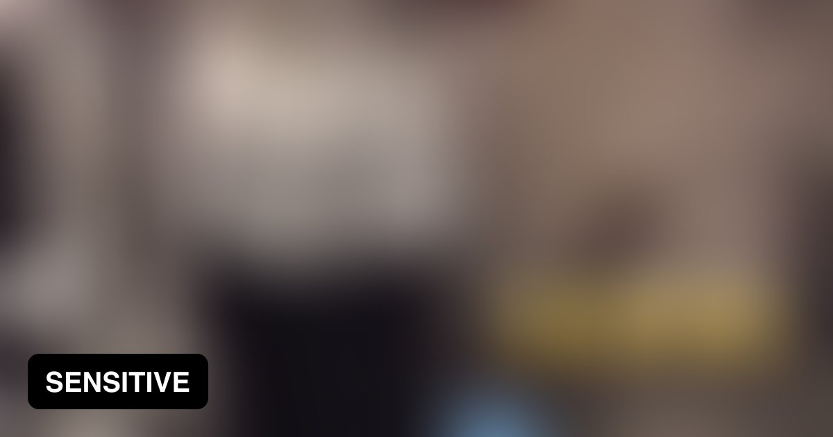 Never Skip Leg Day. - 9GAG