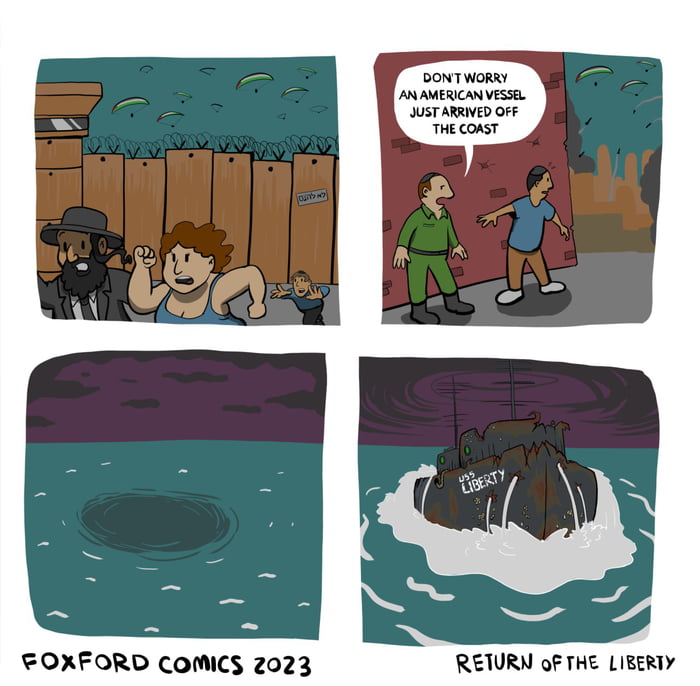 Time for some payback - 9GAG