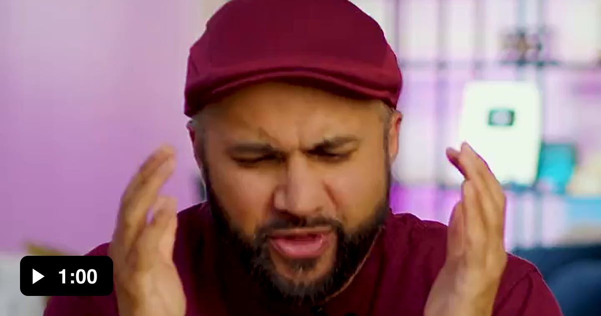 In 1959, librarians at a segregated library called police after a young ...