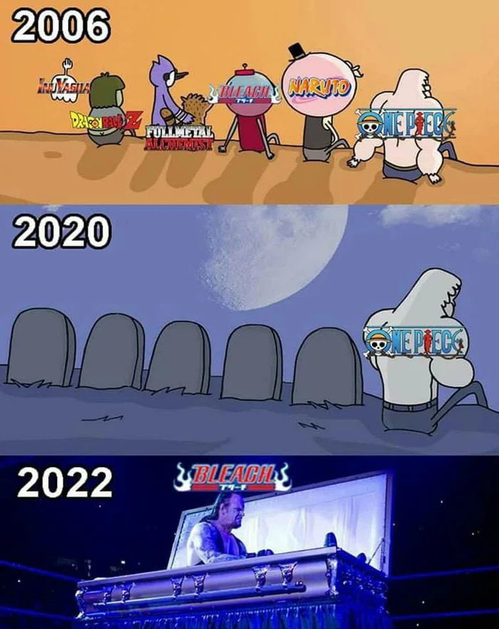 I'm back mfs - 9GAG