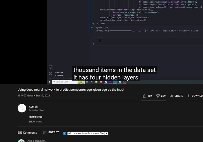 Taking 'isEven' to the next level - 9GAG