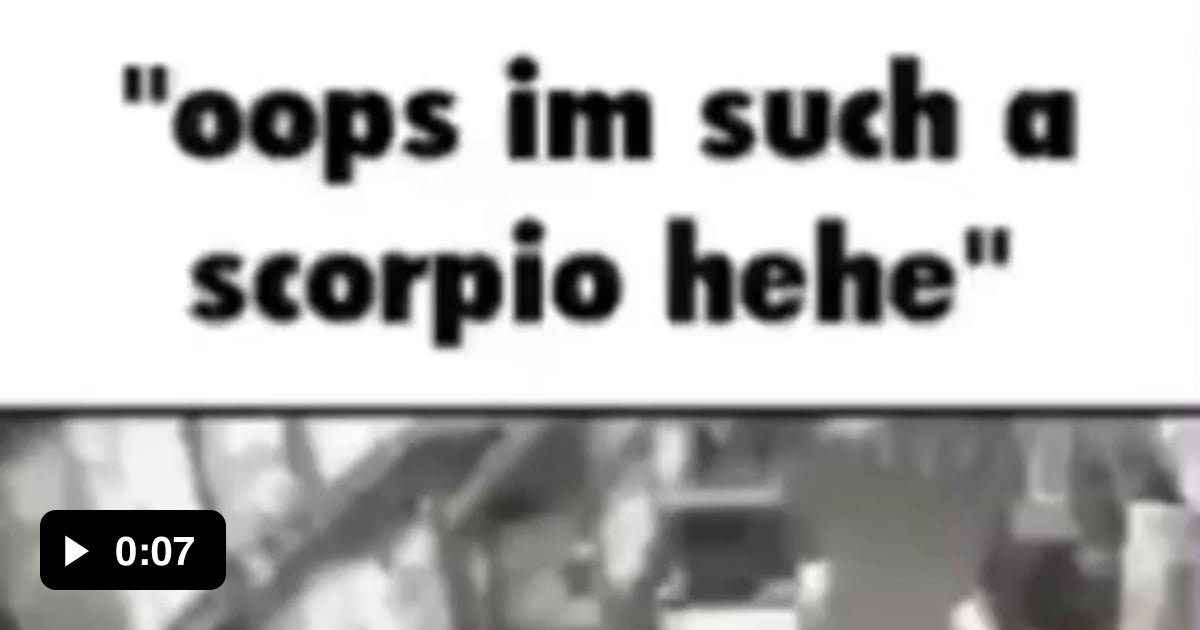 A slight f**ky wucky - 9GAG