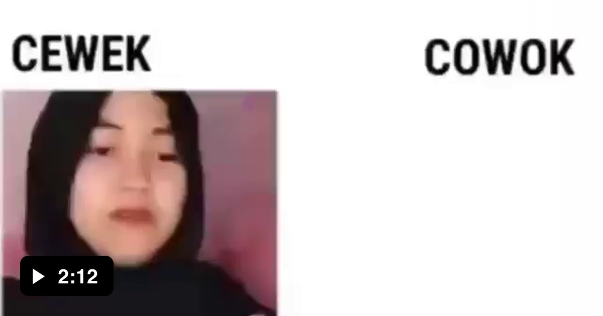 Yang jawa jawa aja... - 9GAG