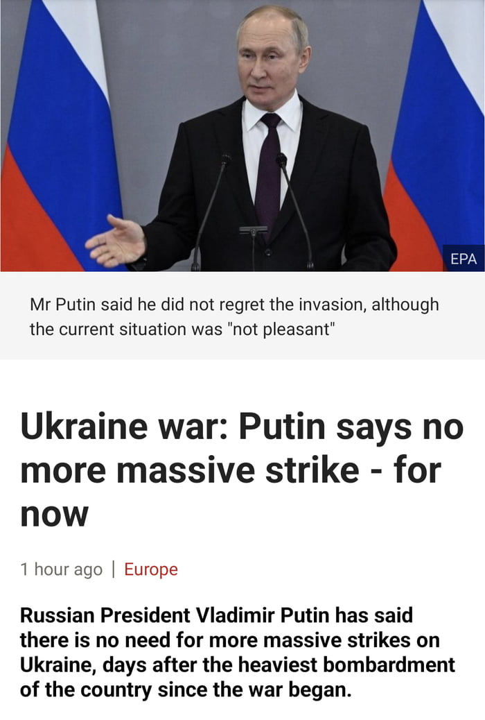 On the back foot, finally? - 9GAG