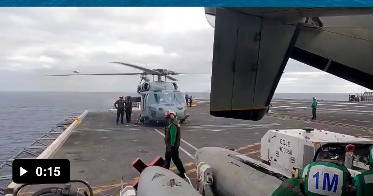 Happy 247th Birthday to the US Navy! - 9GAG