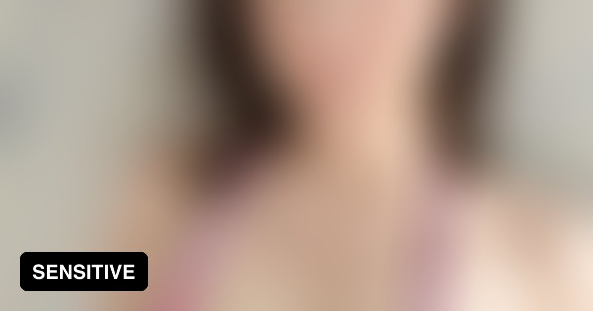 Mei Washio, yes she does - 9GAG