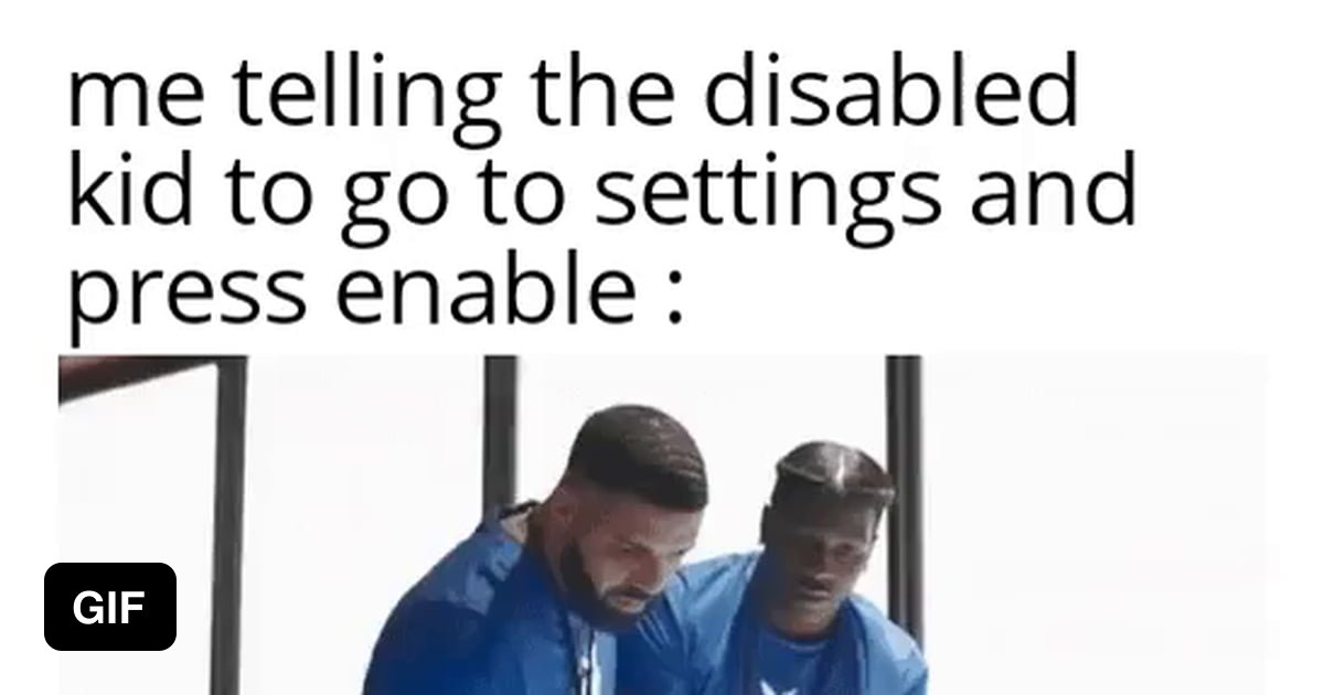 Easy 9gag