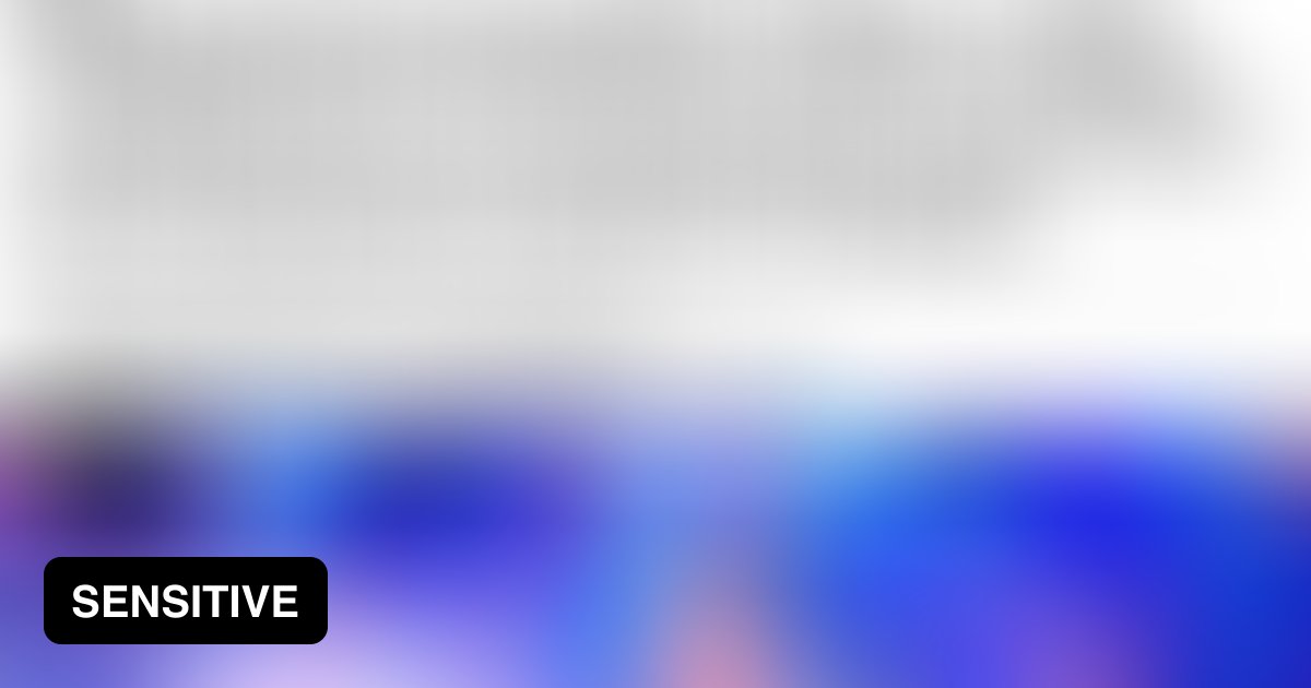 Hey UK, How is it going? Yeah… - 9GAG