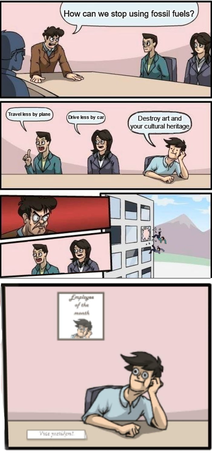 Sounds logical - 9GAG