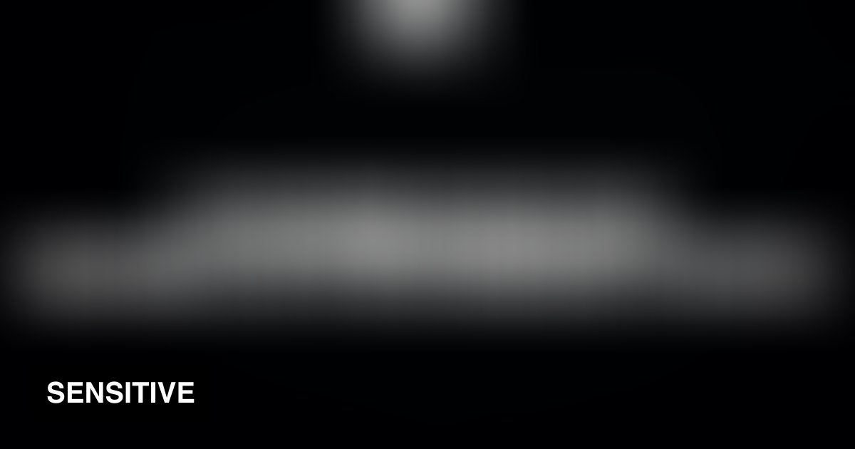 Please, leave us alone. - 9GAG