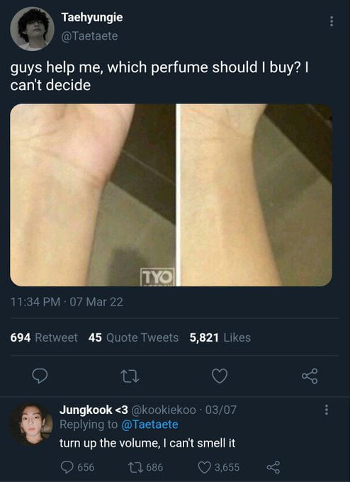 Clown to clown communication - 9GAG