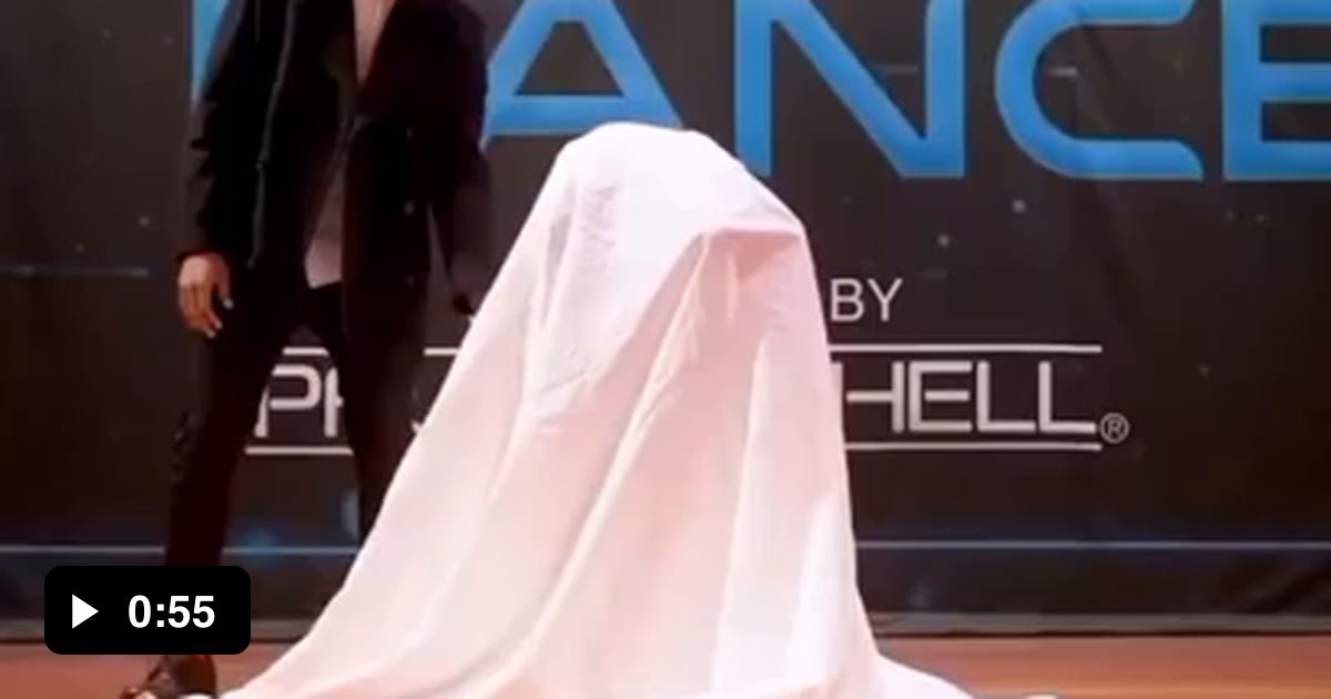 Puppet and the Master - 9GAG