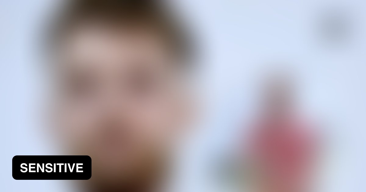 One hell, of schlong - 9GAG