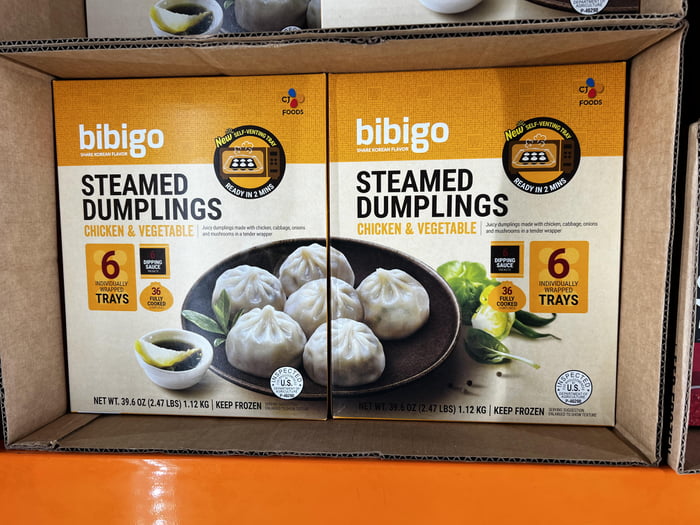 Simple but nice - 9GAG