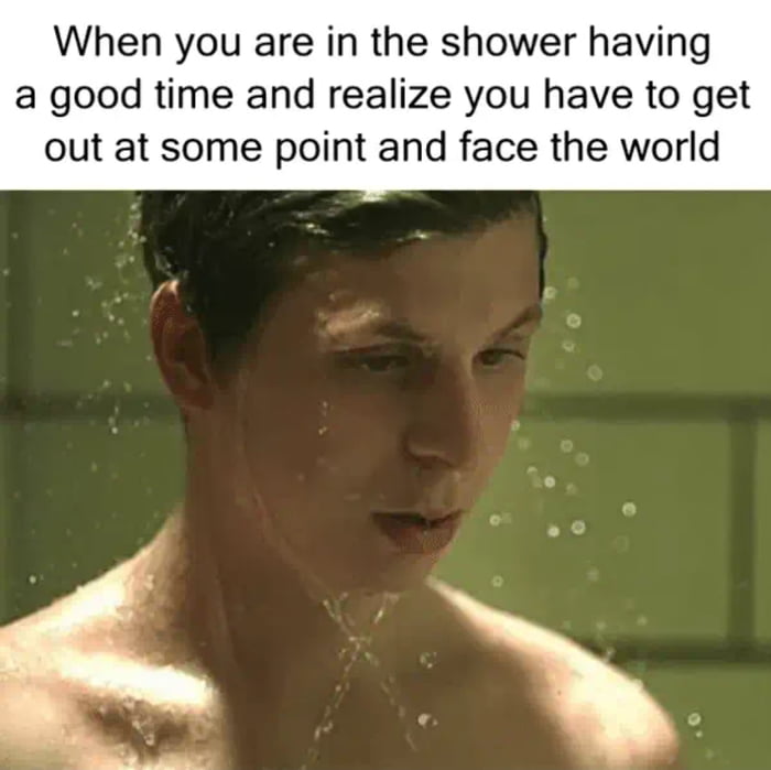 There should be an option for titleless posts - 9GAG