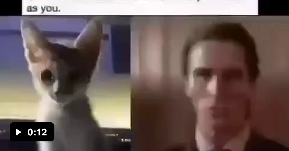 He's fine, i'm fine. - 9GAG