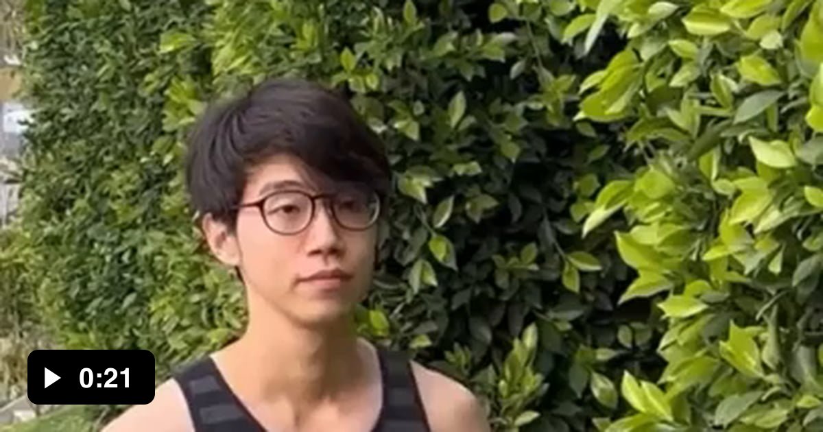 POKEDUDE the one with infinite knowledge - 9GAG