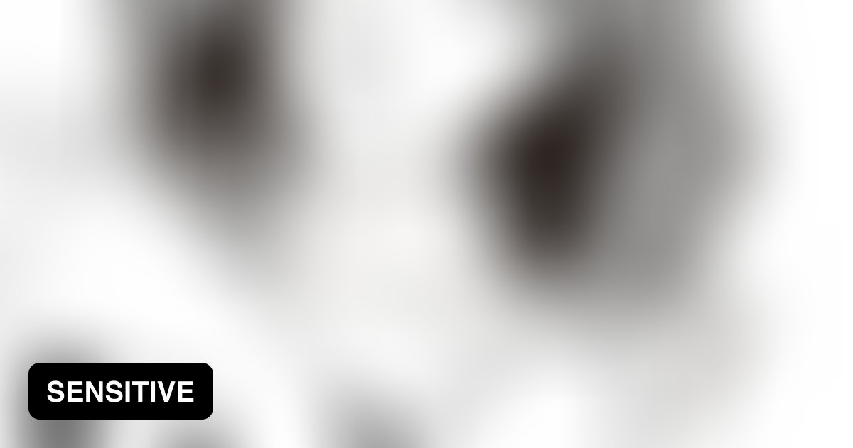 First art for this year! Just keep swimming! (Practice) - 9GAG