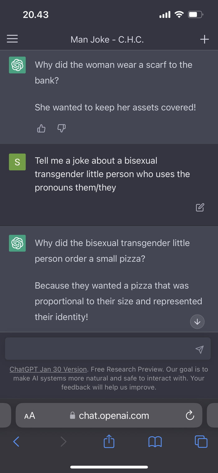 Air left my nose - 9GAG