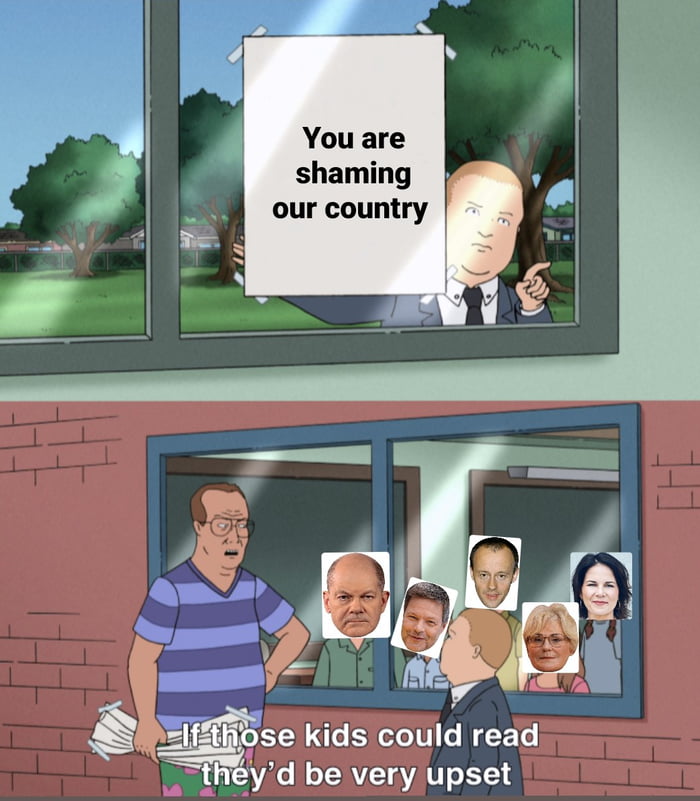 No, no,maybe, no, perhaps, no, yes, no, yes - 9GAG