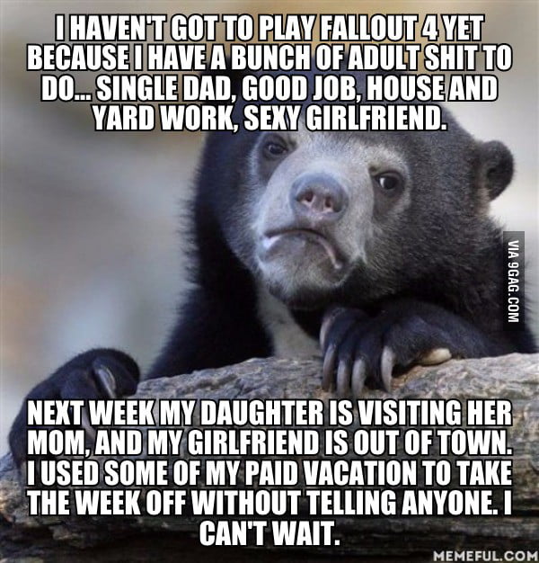 Dork Memes Funny