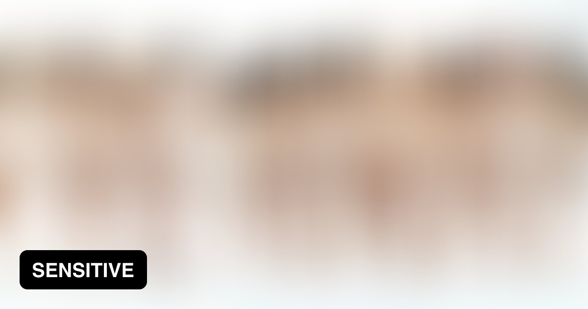 NUTS MAGAZINE(MODELS) - 9GAG