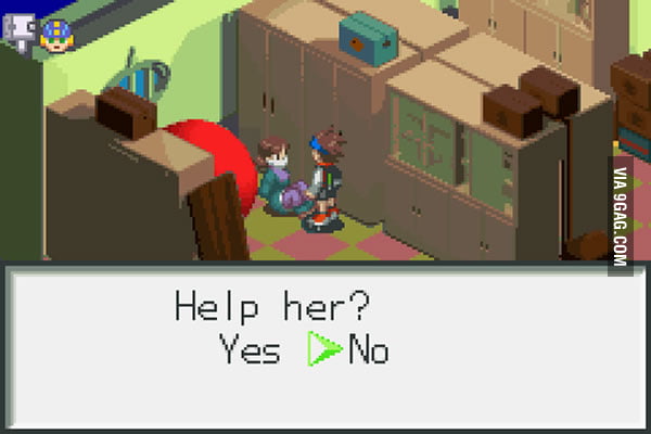 Dear Diary: Jackpot. - 9GAG